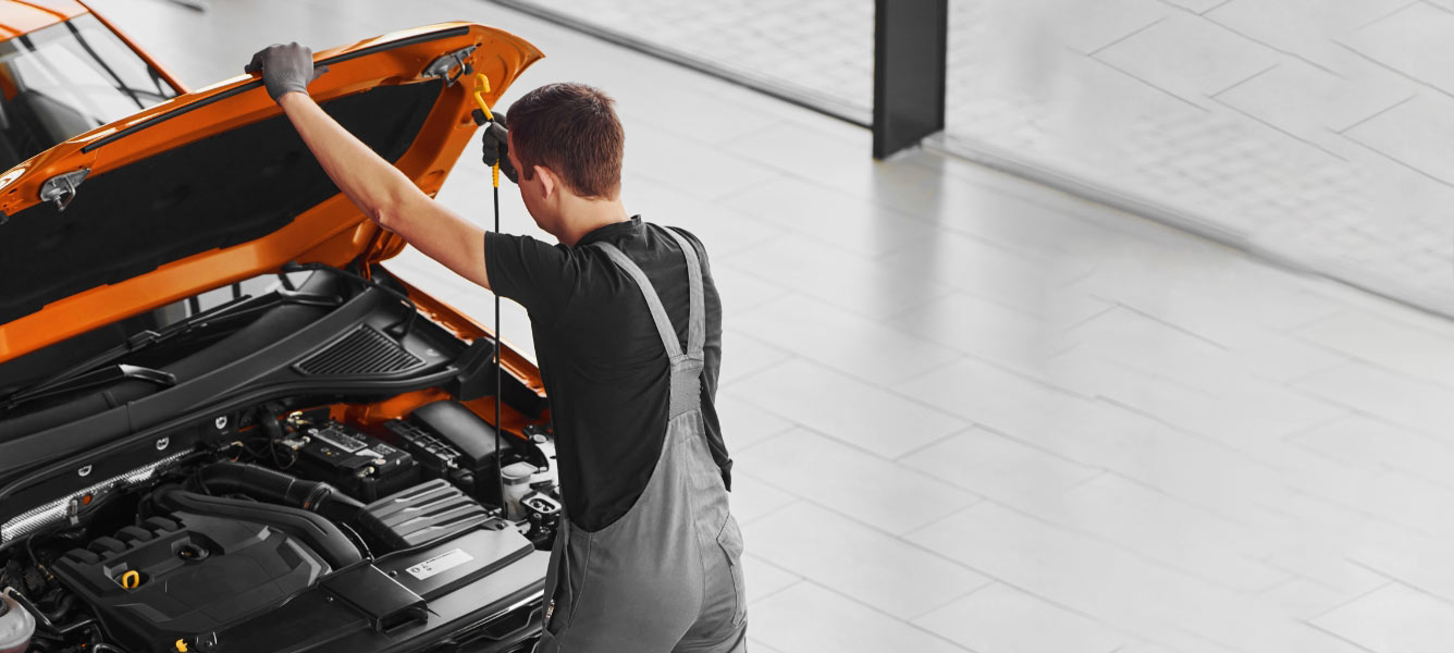 Innovative MotorWerks | European Auto Repair & Performance