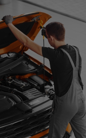 Innovative MotorWerks | European Auto Repair & Performance