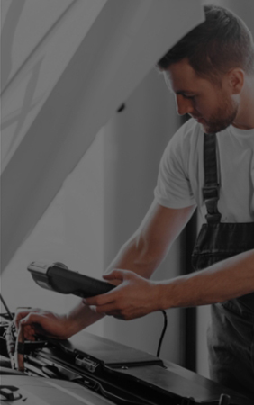 Innovative MotorWerks | European Auto Repair & Performance