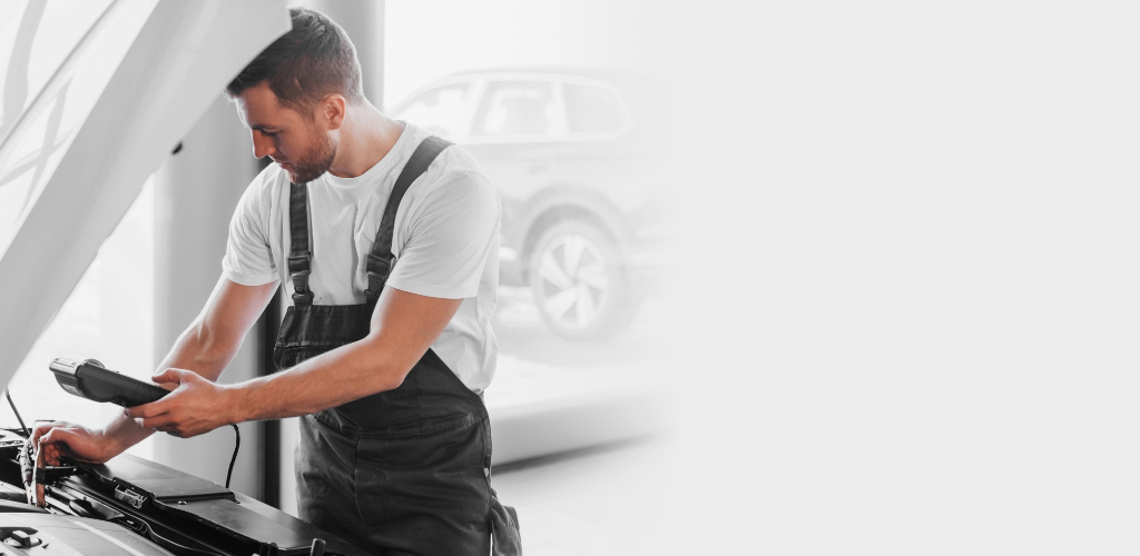 Innovative MotorWerks | European Auto Repair & Maintenance